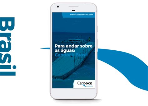 Patrícia Oliveira On Behance