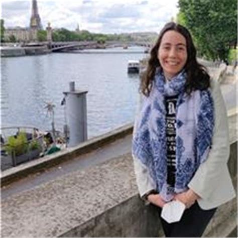 Laura Alfonso Letuelezioni It