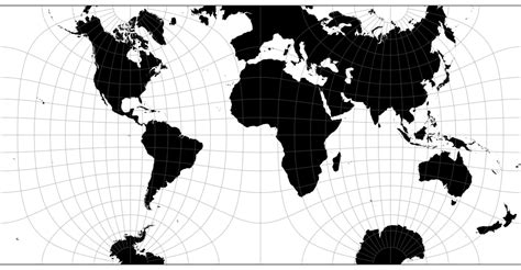 GitHub D3 D3 Geo Projection Extended Geographic Projections For D3 Geo
