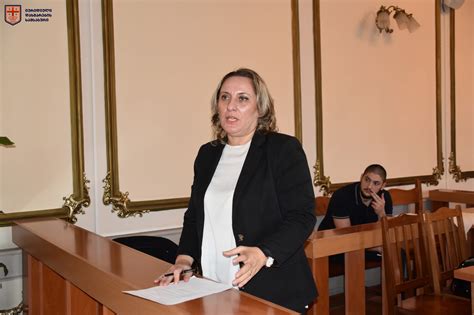 იურიდიული დახმარების სამსახურის მიერ ჩატარებული იმიტირებულ სასამართლოში