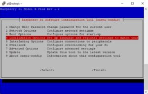 Install OctoPi On Raspberry Pi OctoPrint Install Guide D Print Beginner