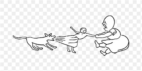 Hands Help Png Images Free Photos Png Stickers Wallpapers