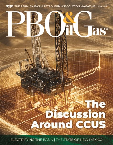 Williams Companies Receives Ferc Approval For Expansion Of Transco Permian Basin Oil And Gas