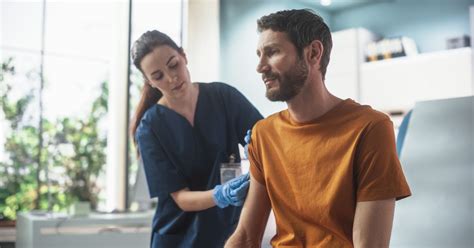 Shingles Vaccine Supply Update Australian Medical Association