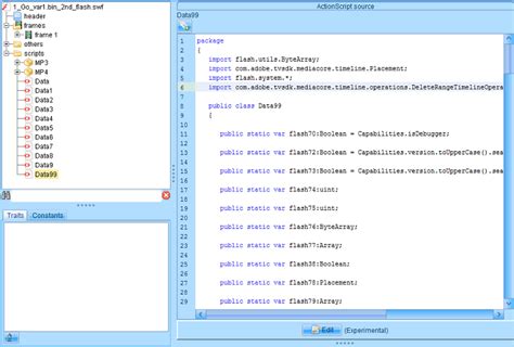 static vs dynamic analysis and the amusing outcome kahu security
