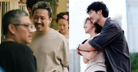 Phim Tết Mai Của Trấn Thành Phá Kỉ Lục Nhà Bà Nữ áp đảo Suất Chiếu ở Rạp