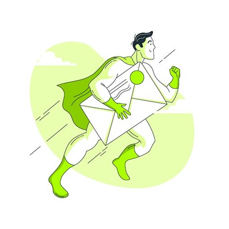 Concepto De Moda Sostenible De Diseño Plano Vector Gratis