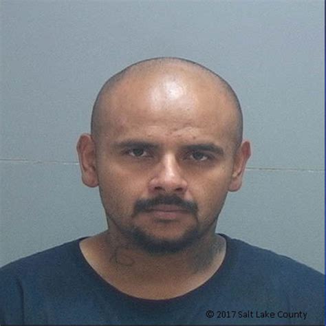 Alejandro Abregos Instagram Twitter And Facebook On Idcrawl