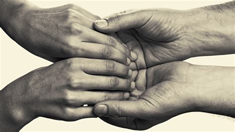 It Costs Nothing To Be Kind Does It Really Thrive Global