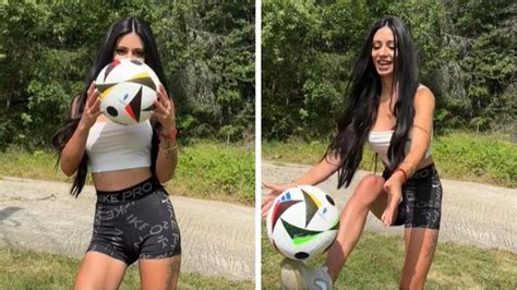 Порнозвездата Вели Отвертката ПОКАЗА как го прави видео