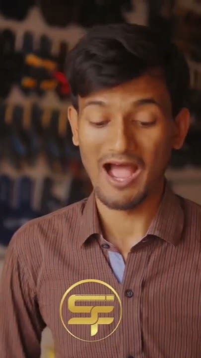ছেলেটি তার বউকে উচিৎ শিক্ষা দিলো অতঃপর Youtube