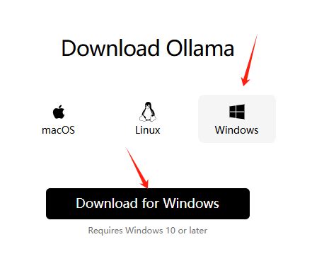 使用1panel一键安装Ollama WebUI连接本地Ollama使用开源ai模型 ollama webui安装 CSDN博客