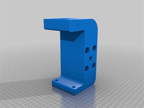Diy Cnc And Laser 3d Print سي ان سي و حفر بالليزر By Yaqoub Murad