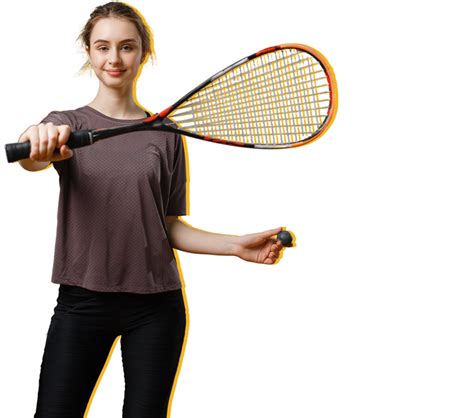Find Squash Leagues Camps And Tournaments Near You