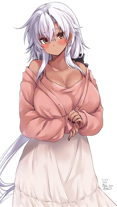 Mashiro Yukiya Musashi Kancolle Musashi Kai Ni Kancolle Kantai