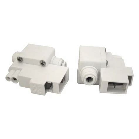 Hps Switch At Rs 150 Ro Spare Parts In New Delhi Id 14989299491
