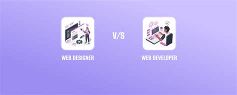 Web Designing Services Webbycrown