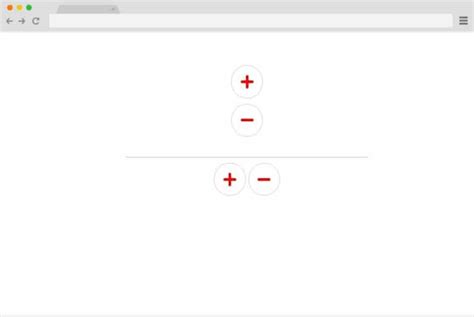 30 Unique And Creative Css Button Animations To Add A Creative Touch