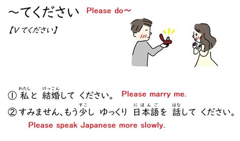 Online N3＆N4＆N5コース15 - Learning Catchball online Japanese lessons. Let ...