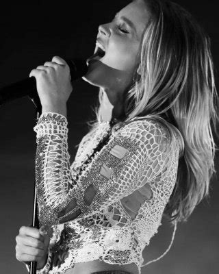 Zara Larsson Nude Porn Pictures XXX Photos Sex Images PICTOA