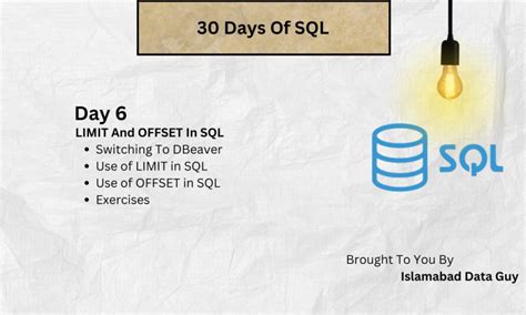 Muhammad Ajmal Khan On Linkedin Sql Mysql Dataengineering