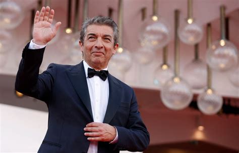 Los 7 Argentinos Del Año 2022 Diario De Cultura