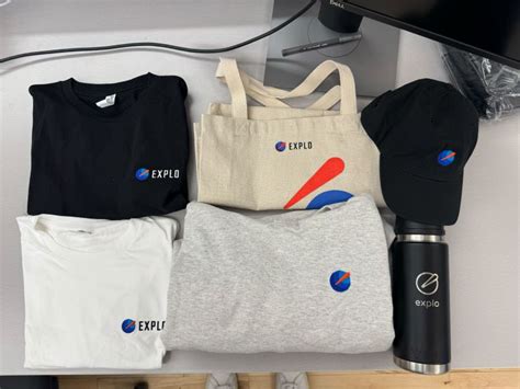 Embeddedanalytics Saas Dashboards Reporting Analytics Productanalytics B2b