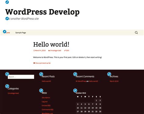 27403 Improve Ui For Linking Areas Of Customizer Preview To Corresponding Controls Desktop