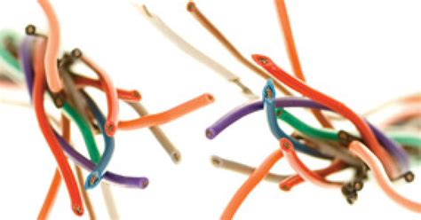 Ethics Disconnected Harvard Graduate School Of Education