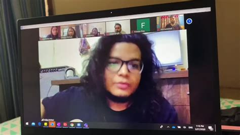 Karishma Jayapaul On Linkedin Midweekmotivation Linkedin Rockstar