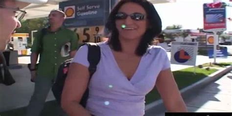 Skye Lee Pornstar Tnaflix Com