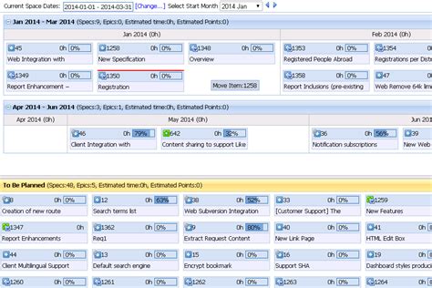 User Experience TechExcel