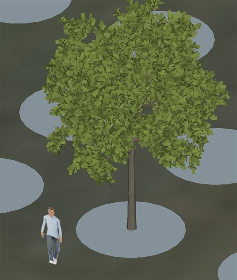 How Do I Get The Black Lines To Remove From Imported Models Sketchup Sketchup Community