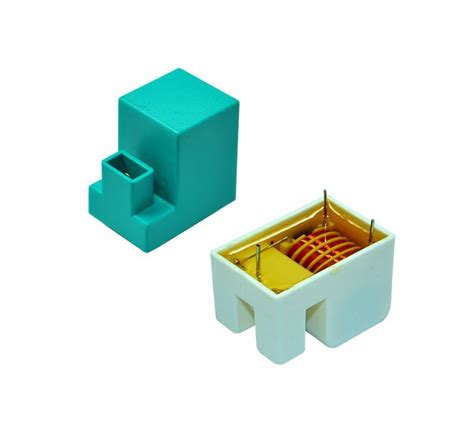 ประเทศจีนผู้ผลิตหม้อแปลงไฟฟ้าแรงสูงติดไฟ Pcb Mount ซัพพลายเออร์โรงงาน