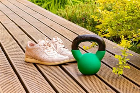 Mastering Exercise Regression