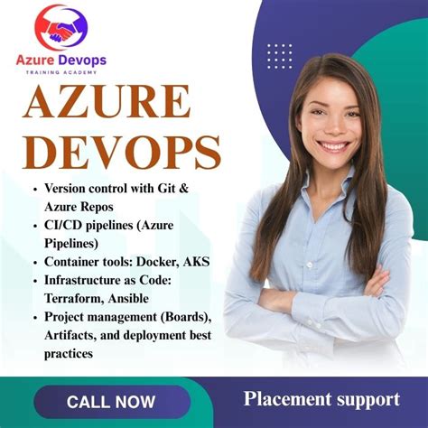 Azure Devops Training in Hyderabad | Azure Data Engineer Training ...