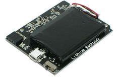 Arduino Raspberry Pi Beaglebone Etc