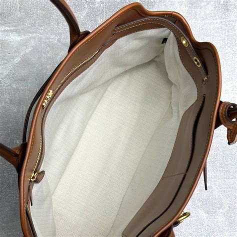 Купить Сумка тоут Miu Miu Aventure по цене от 12 500 р в Москве по низкой цене