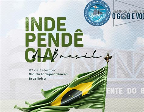 Grande Oriente Do Brasil NOVO PORTAL DO GOB