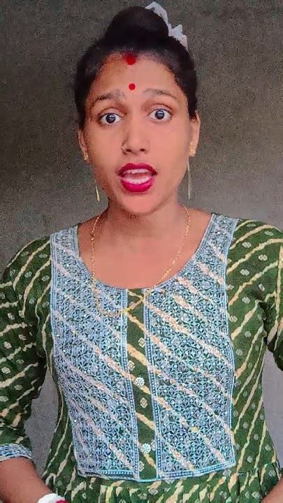 টিক টিক ঘড়ির সাথে Tending Shorts Youtube