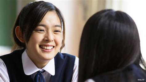 思春期游戏 线上看 Gagaoolala 属于你的故事