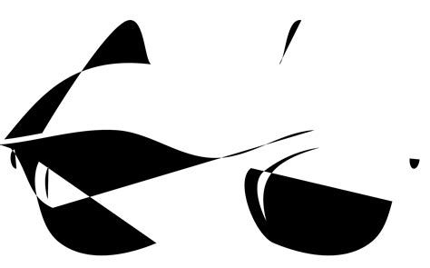 Online Course Microsoft Outlook Level 1