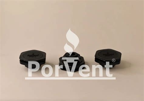 Electronic Enclosure Vent For Electronicselectrical At ₹ 25piece In