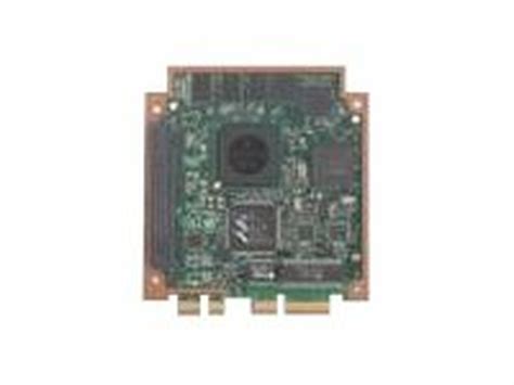 Cisco5915ra K9 Cisco 5915 Esr Pc104 Rugged Air Cooled Cisco5915ra K9 Touchpoint Technology