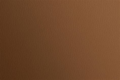 Leder Texturen Bilder Kostenloser Download Auf Freepik