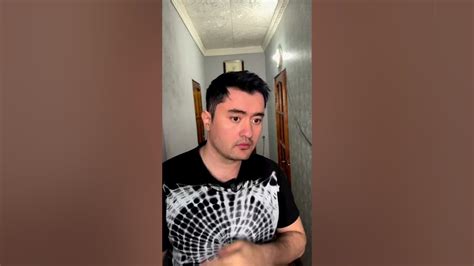 Biror Kunchilaga Yuboramiz Youtube