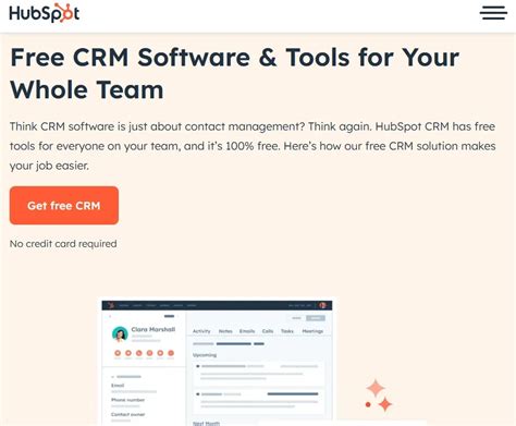10 Rekomendasi Aplikasi Crm Untuk Bisnis Indonesia 2025 Crm Blog