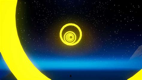 Rocket League Rings Level 1 Fortnite Creative Map Code Dropnite