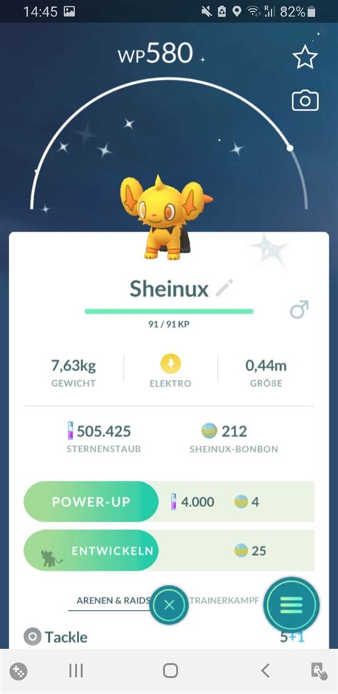 Ft Pics And Zaci Zama Codes Can Redeem Zama For You Lf Shinies Rpokemonhome