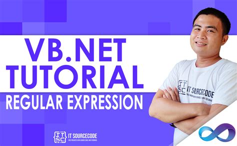 Print Dialog Box In VB Net Properties Methods And Events